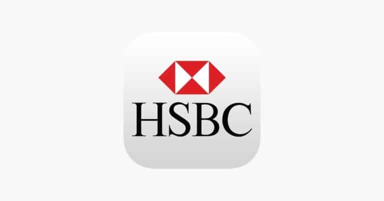 HSBC IBAN No Sorgulama ve Öğrenme | Kredi ve Finans Portalı